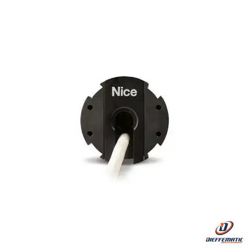 Tubular motor for outdoor awnings nice era mk and mk 3017 original