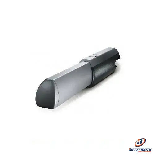 Gearmotor ati 230v ac swing gates up to 3 m for came a3000 leaf