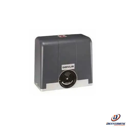 Gearmotor for sliding gates genius blizzard 900 6110089 automation