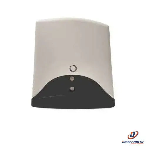 Original key automation turbo 200 sc252m gearmotor for sliding gates