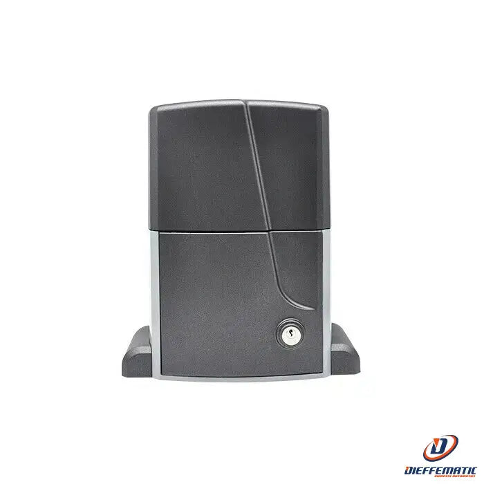 Gearmotor for sliding gates vds at plus triphase 380v a3500/1 warranty