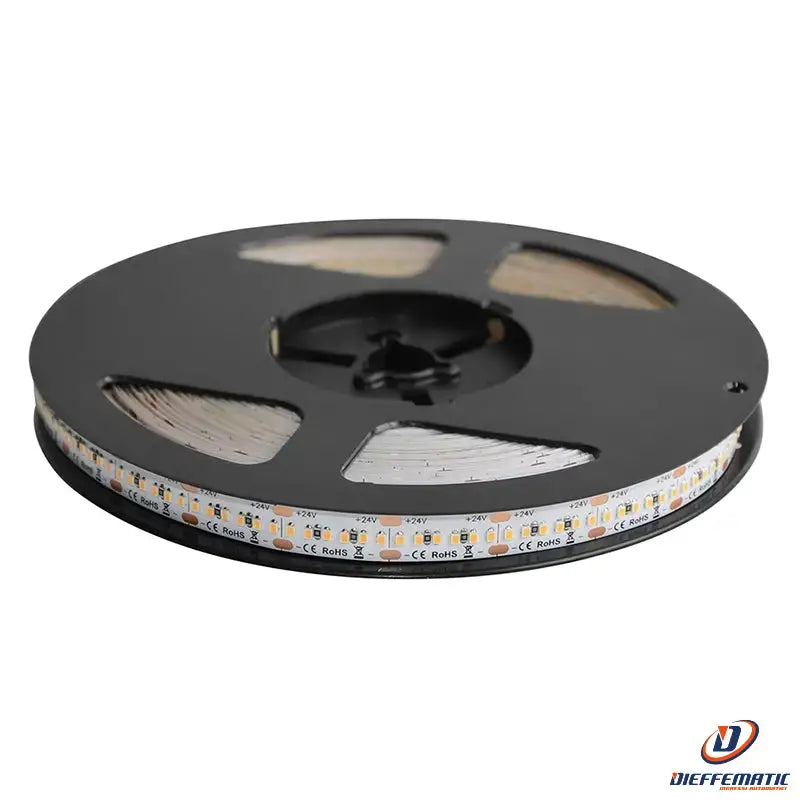 Led tape 24v, ip20 nova line pls2420f