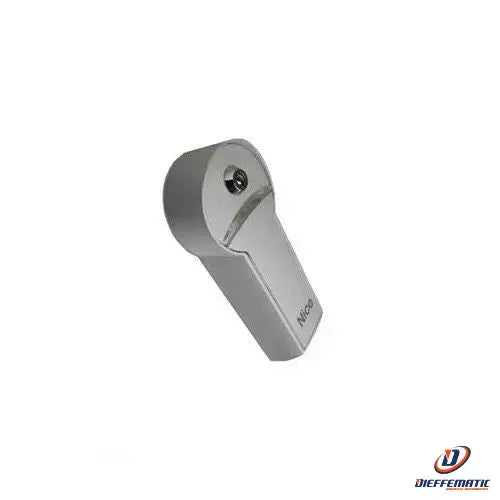 Nice kio key selector for low voltage contacts for rondo system