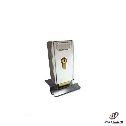 Nice pla10 vertical 12v electric lock for big-fab automation system