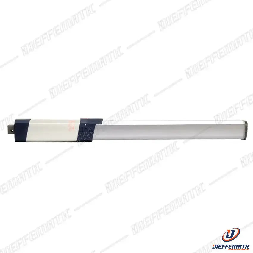 Hydraulic operator 24 v swing doors 5 m 800 kg bft giuno ultra bt a50