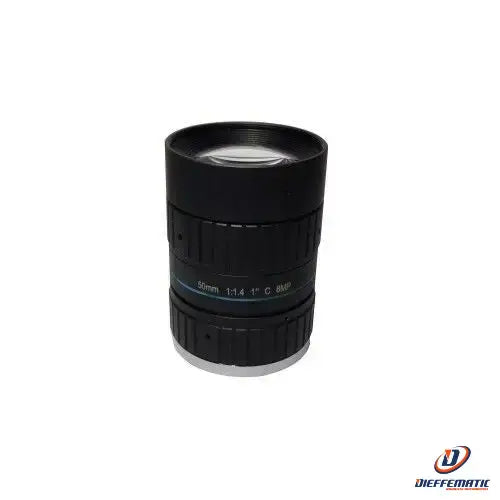 Fixed optics dahua plf2182-m video surveillance surveillance security