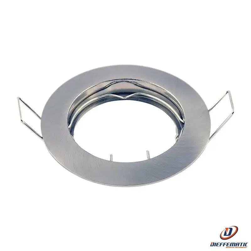 Nova line wfr10s fixed recessed spotlight holder
