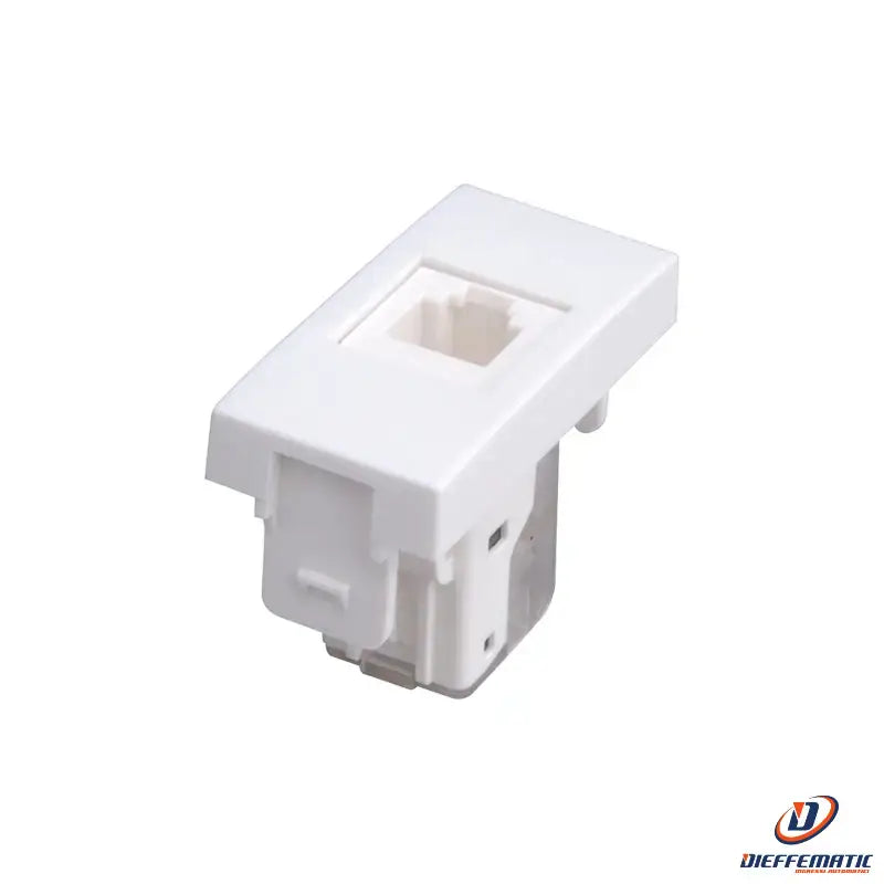 Nova line lk40233c lan socket