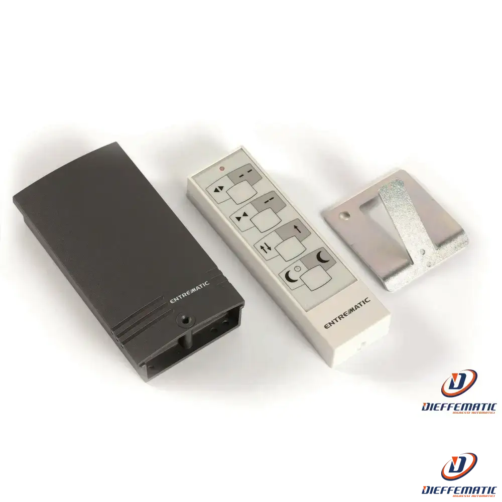 Radio programmer ditec entrematic pmcomgc door automation automation