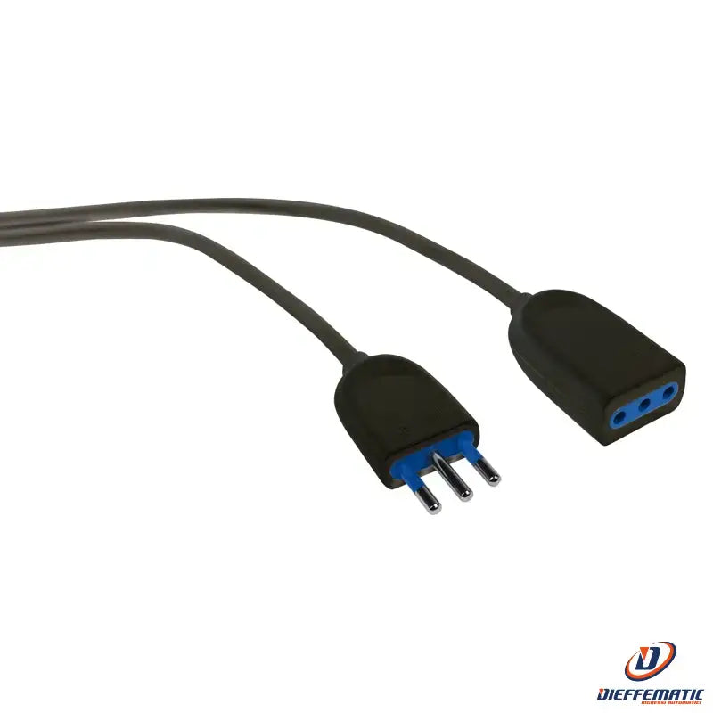 Nova line ce32n linear extension