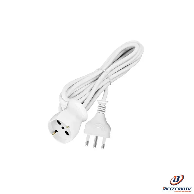 Nova line ce350b linear extension