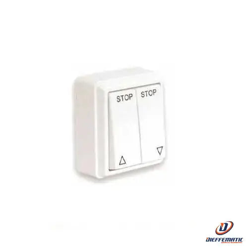 Mini epl click push button acm 1510220 automation automatisms original