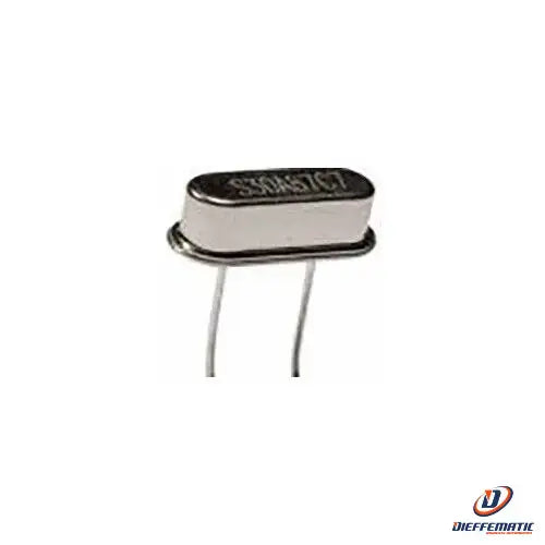 Interchangeable quartz for tqc qz transmitters automation automatisms