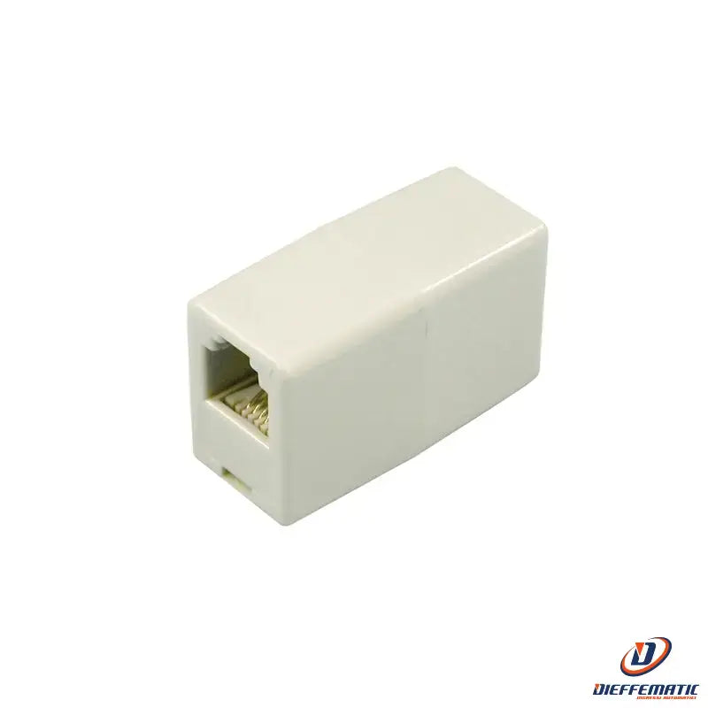 Nova line ct12 telephone fittings