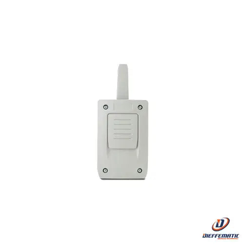868 mhz receiver for safety coast jcm radiobandru 1003180 automation