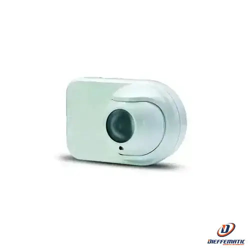 Osid receiver 80â° coverage up to 34 meters (standard) osi-90 notifier