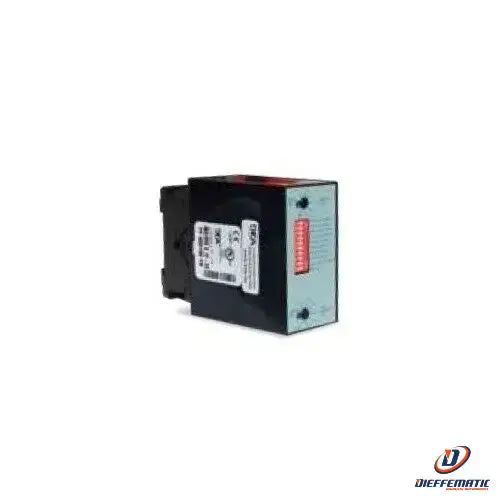 Detector de masa de metales Matrix-s 590/0034 Automatización Nuevo