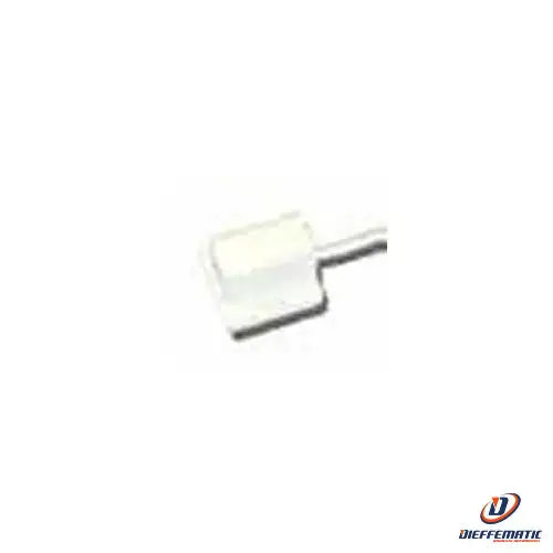 Came rin01 846ea-0420 intrusion gold bar vibration detector