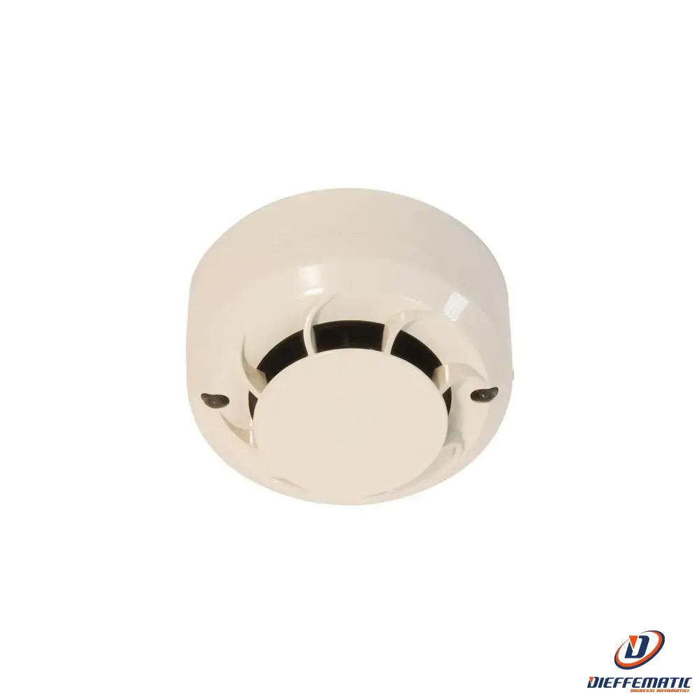 Optical-thermal-ir analog detector morley-ias mi-ptir-s2-iv