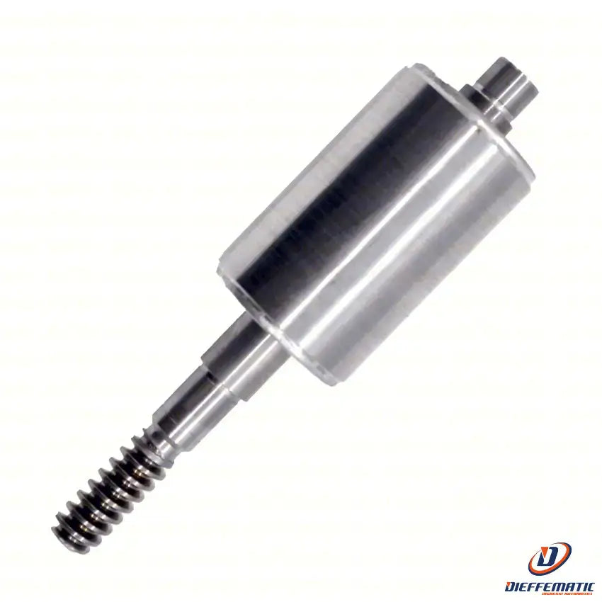 Rotor P1557 Enterrado 770 Faac 746027 Peça de reposição original com ...