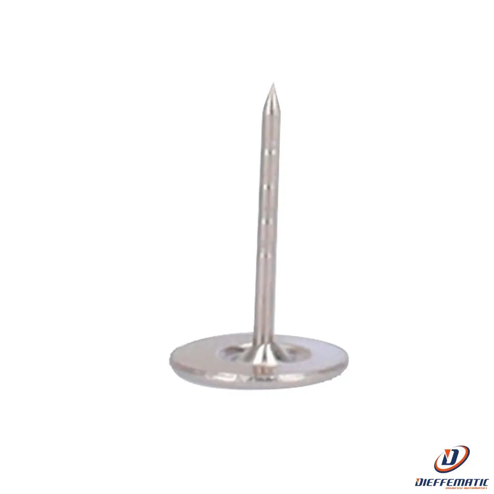 Safire sf-eastag-pin protezione elettronica antitaccheggio eas ...