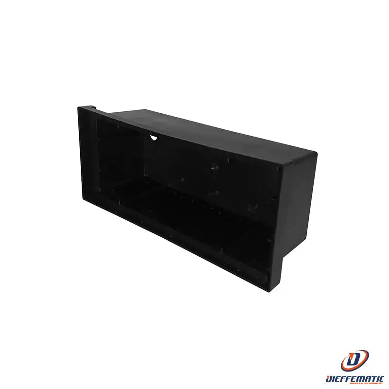 Boîtier d'encastrement pour série pa-pb-pc nova line px2398