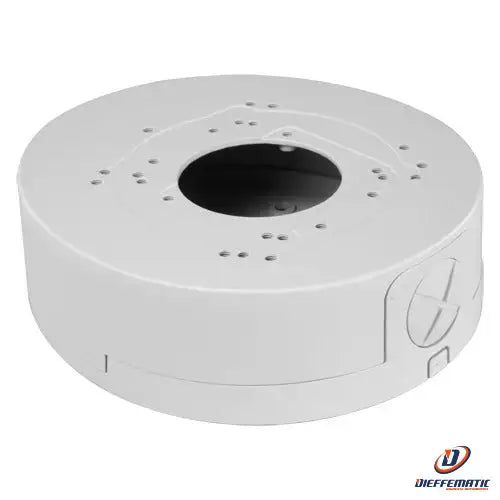 Junction box for dome cameras sp955b-box video surveillance security