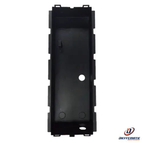 X-security vtob119 apartment video intercom junction box new