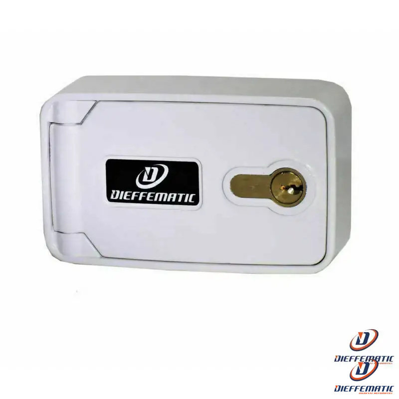 Selector a key manual release x shutters shutter shutter cassette