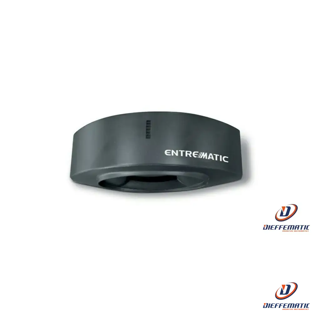 Sensor bidirecional 12÷24v Ip52 Ditec Entrematic Ditec Entrematic Pasp