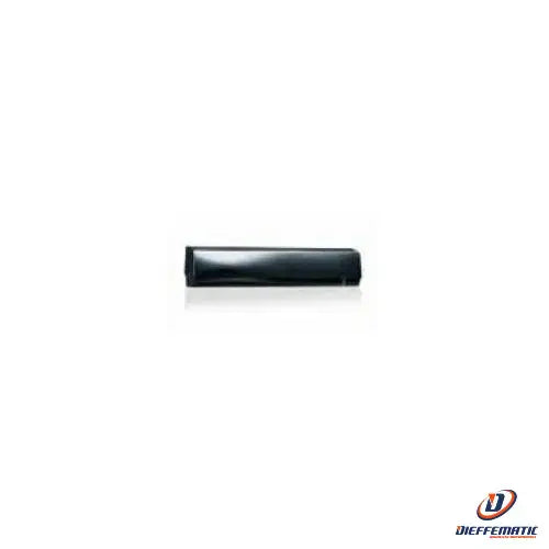 Sensore bidirezionale monitorato en16005 gibidi vio dt2 eapf11.63 ...