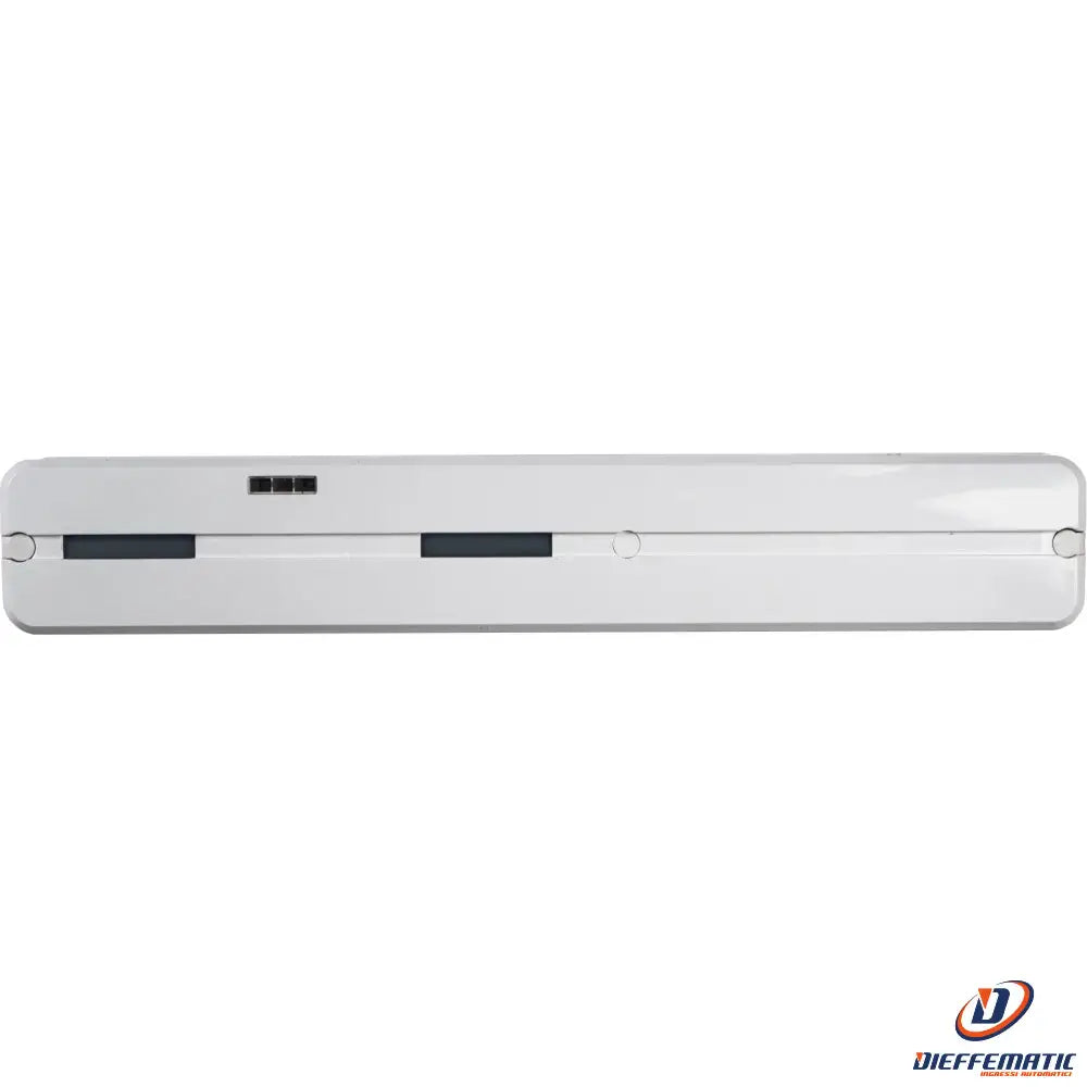 Curtain motion sensor center window dahua aro-win2pir-w2-868 (868 mhz)