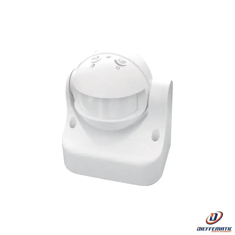 Nova line f4000 universal motion sensor