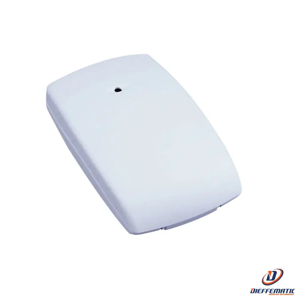 Honeywell fg8m wireless glass break sensor surveillance security new