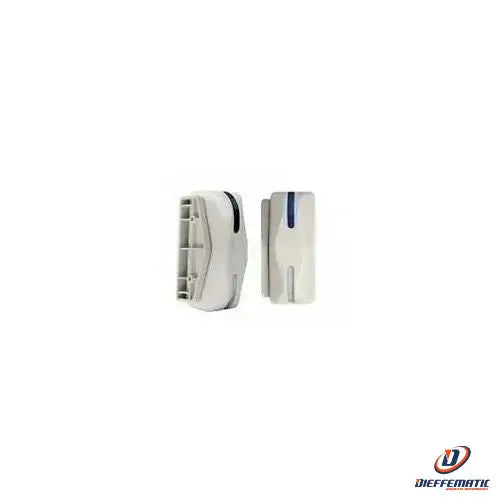 Double Technology Sensor in DFM Velvetdtcut Technology Original anti ...