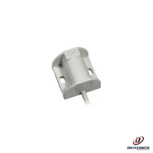 Piezodynamic inertial sensor DFM CSA444 Alarm anti -theft accessories