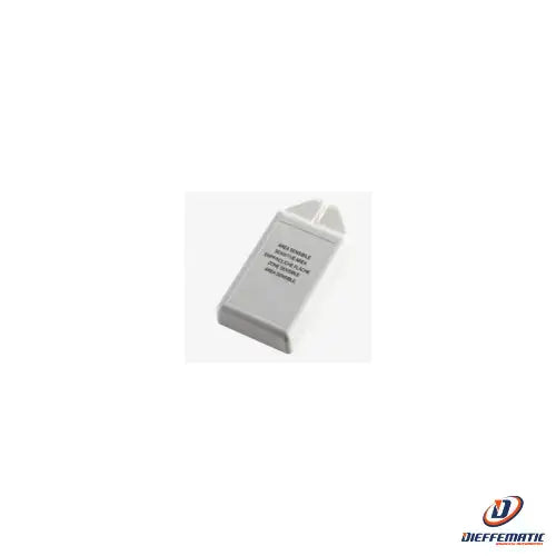 Rain sensor beninca' 976701787 cl.r automation automatismi original