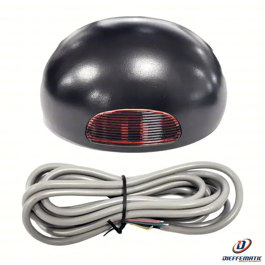 Sensore radar porta automatica comando a microonde e sicurezza a ...