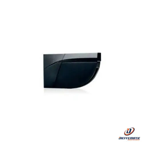 Safety sensors left/right swing doors ditec entrematic dl pmdlr02