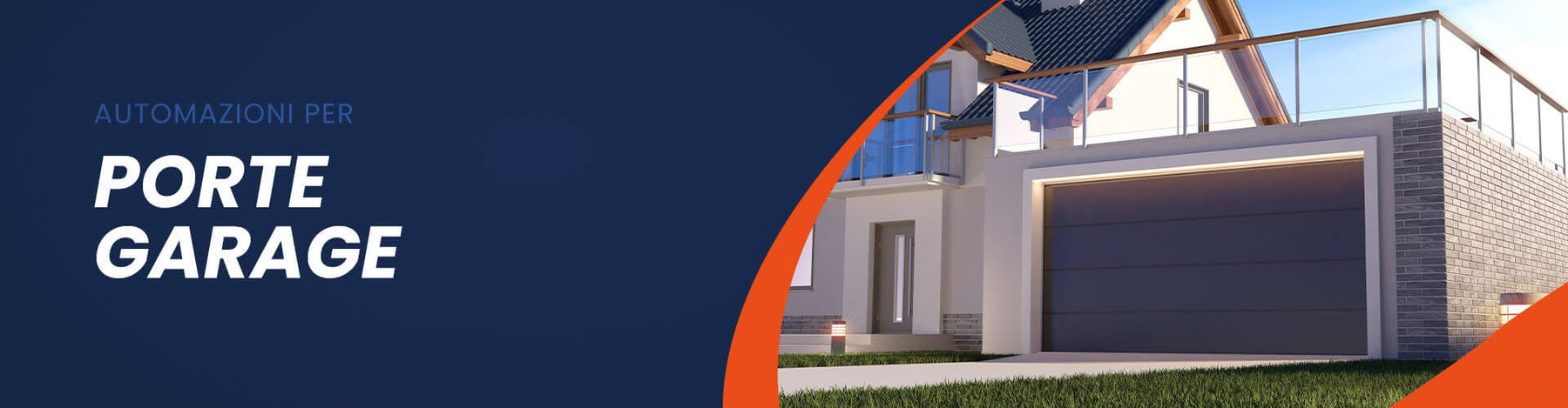 Dieffematic! Il Portale dell'Automazione