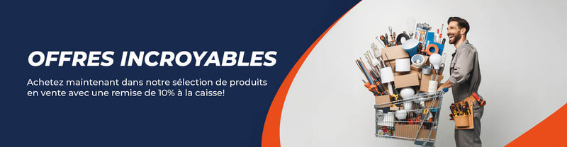 Dieffematic ! Le portail d'automatisation