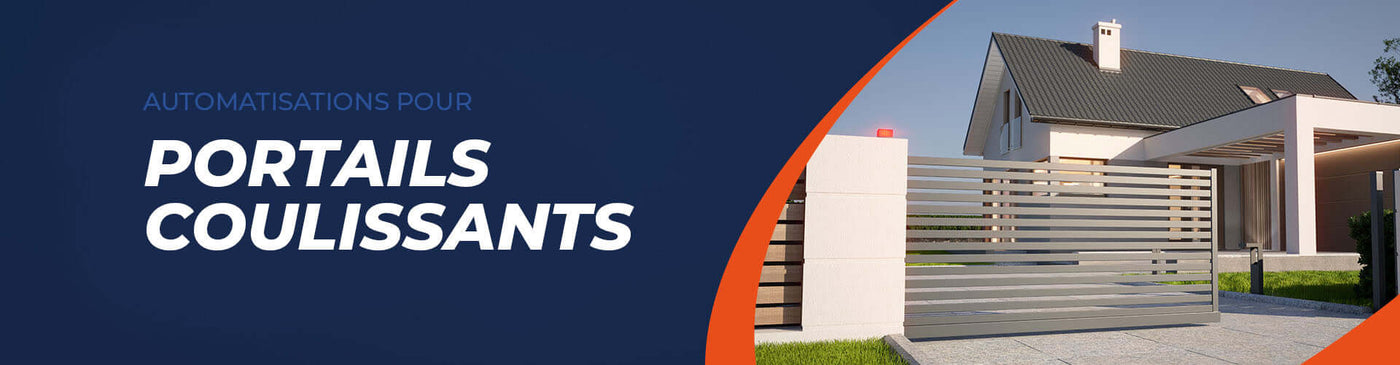 Dieffematic ! Le portail d'automatisation