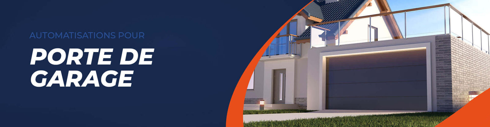 Dieffematic ! Le portail d'automatisation