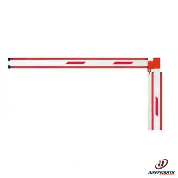 Joint for barrier auction rapper4 telcoma snr automatic barriers