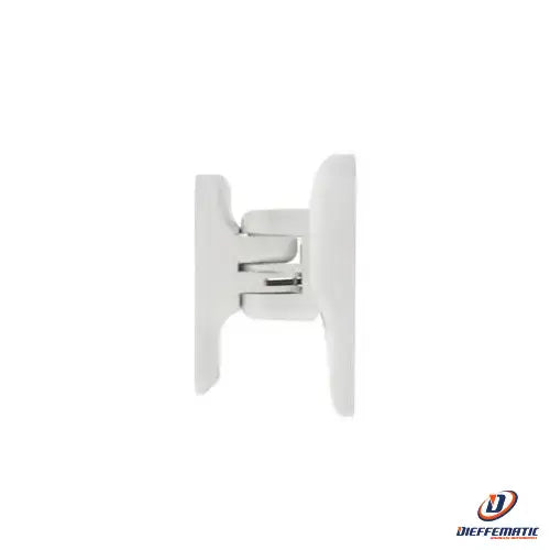 Adjustable joint with tamper anti tear politec nat br anti-intrusion