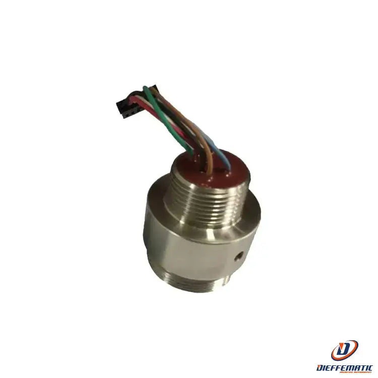 Ammonia probe for s2134/s2135 detectors notifier kx135am surveillance