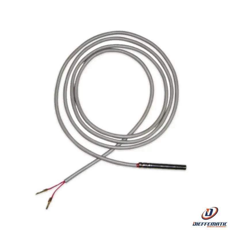 Duevi temp ambient temperature probe original security anti-theft