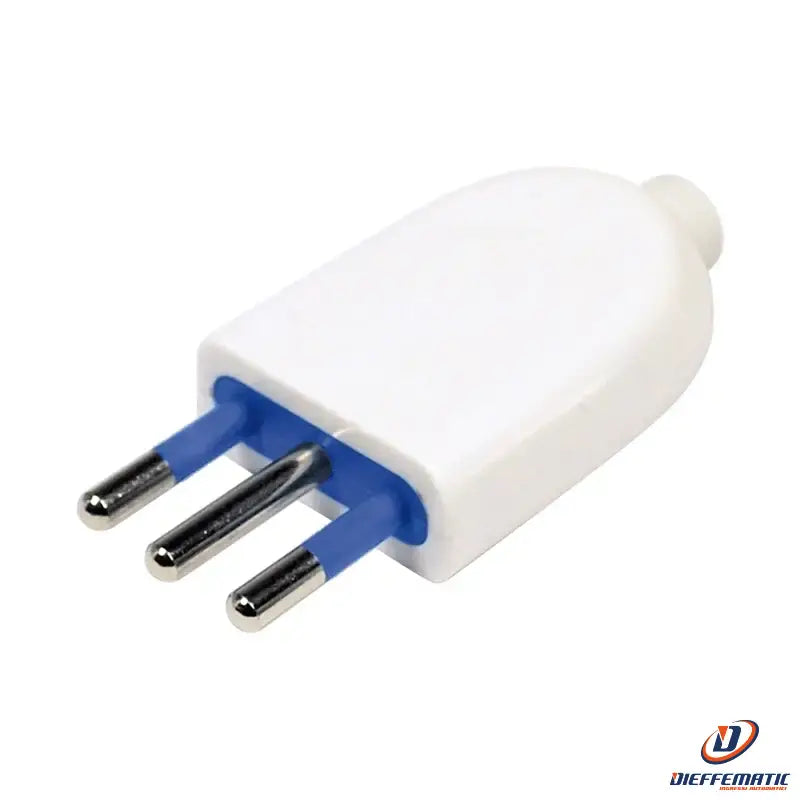 Nova line ce910c 10a plug