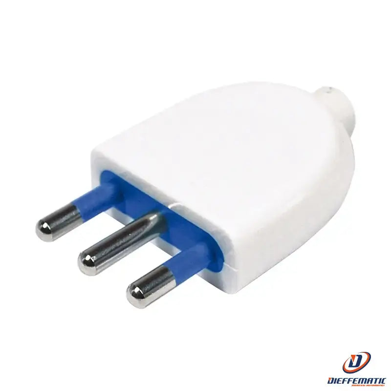 Nova line ce11 16 a-imq plug