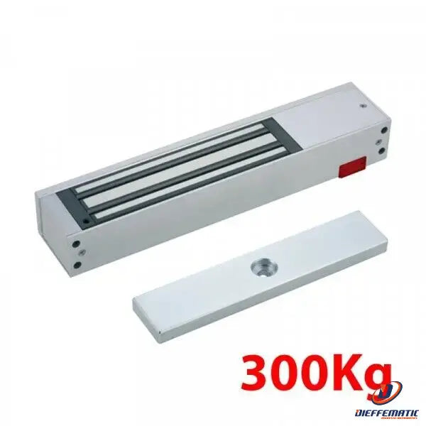 Staffa a l in alluminio xpr igem3500 automazione automatismi originale ...